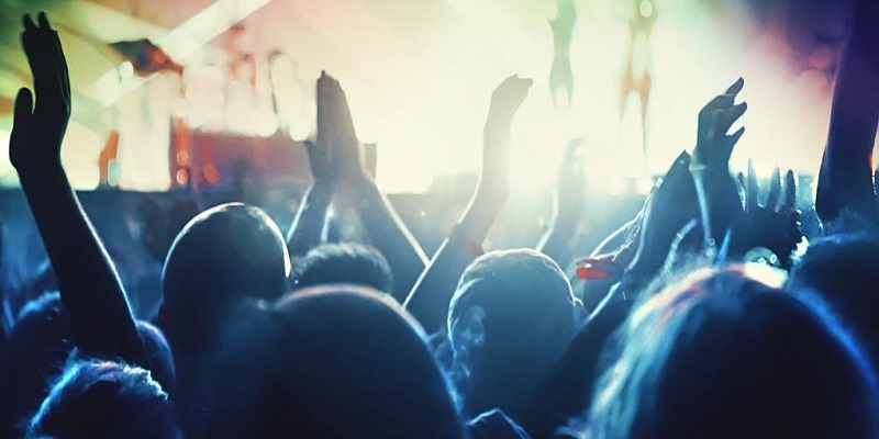 7 top tips for a safe night out | Halifax Central Initiative