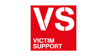 Volunteer Opportunities with Victim Support | Halifax Central Initiative