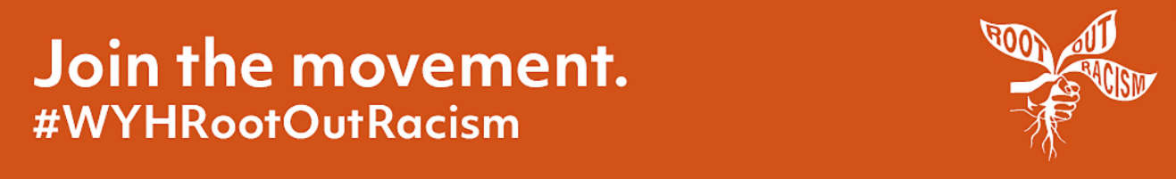 Root Out Racism Movement | Halifax Central Initiative